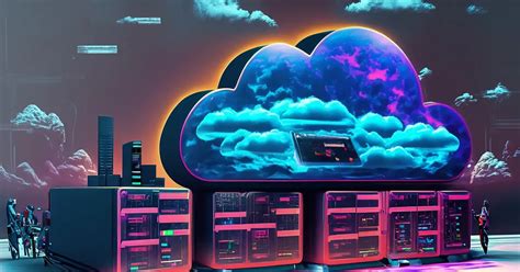 Empowering Resellers With Apiculus White Label Cloud Platform Apiculus