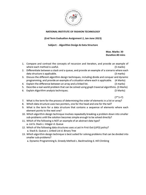 python assignment 2 pdf computers technology and engineering