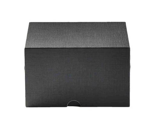 Ccs1 To Ccs2 Ev Adapter Maxgreen