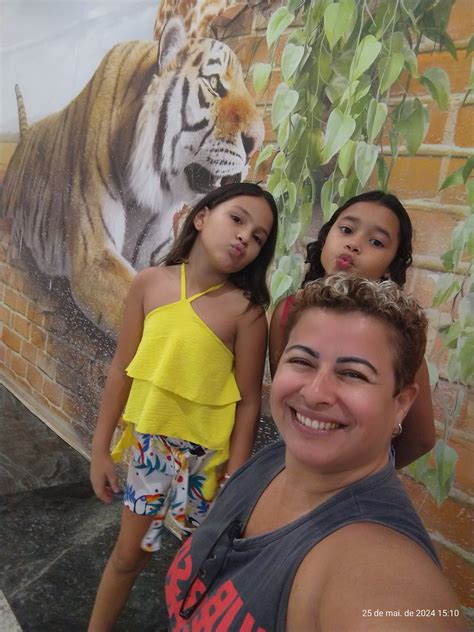 Princesa Luna Princesa Luna Added A New Photo — At