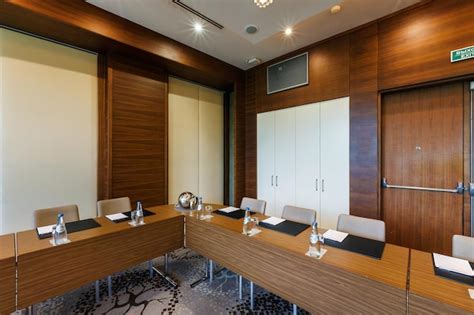 Empty Lecture Hall Images Free Vectors Stock Photos PSD Page