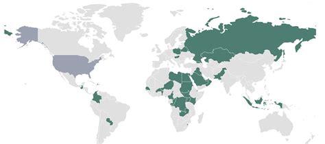 Pregnancy Help News “because Women Deserve Better” Institute Advocates For Agenda Free Pregnancy Help News “because Women Deserve Better” Institute Advocates For Agenda Free