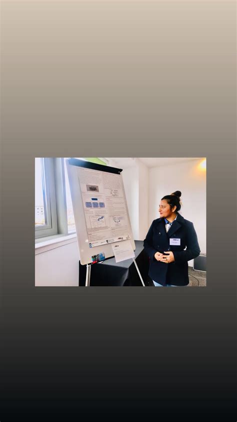 Priyanka Dhiwa On Linkedin Asm Networking Fuse2022 Conference Engineering Ultrasonic…