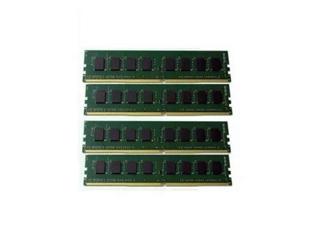 samsung sk hynix server ram memory ddr3 ddr4 pc3 pc4 server ram 100
