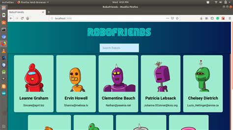 React Hooks — Migrating From Class To Functional Components — A