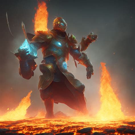 Burn Of Second Degree Of Multiple Le T23232d Dx