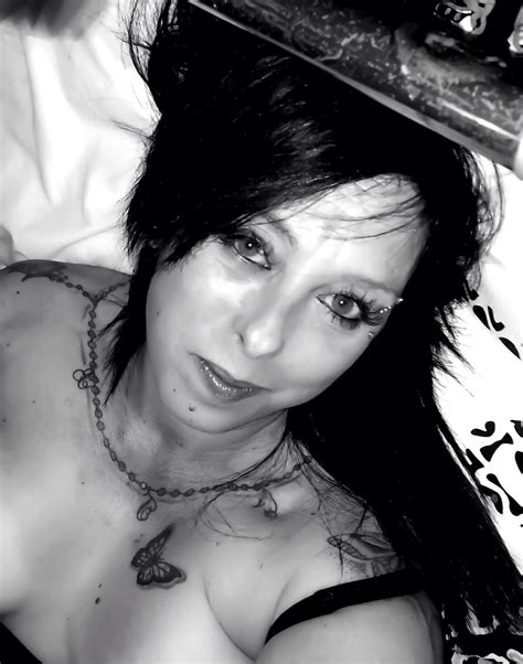 Suzie Porn Pictures Xxx Photos Sex Images 1341786 Pictoa