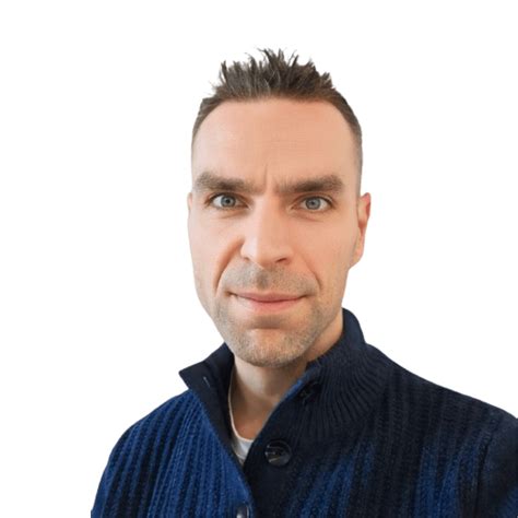 Cloud Core Podcast Nordcloud