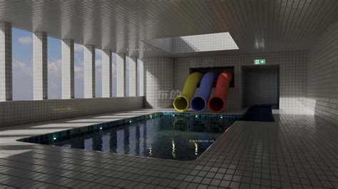 Blender智能角色骨骼绑定生成插件 Rig Creator V1 4 7 Blender布的