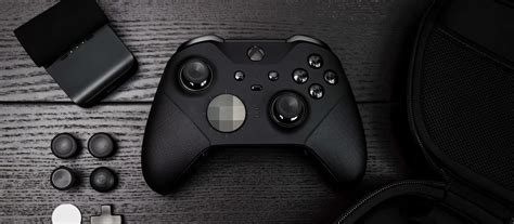 Не работает геймпад на ПК и Xbox — как исправить - Магазин игр, Гайды ...