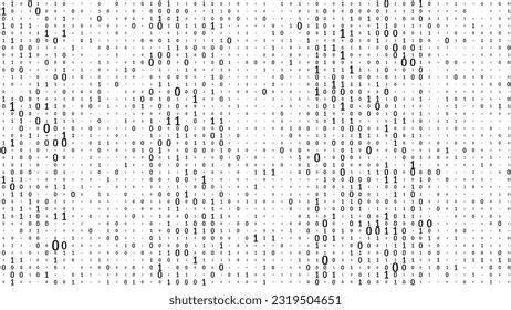 Binary Code Black Background Royalty Free Images Stock Photos Pictures Shutterstock