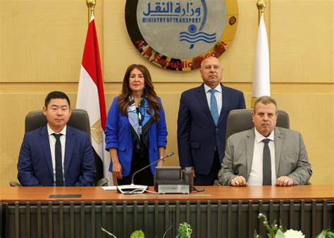 Progress Rail Will Modernize 100 ENR Locomotives Latest Railway News