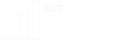 Telecom Gis In 5 Minutes Tgi5