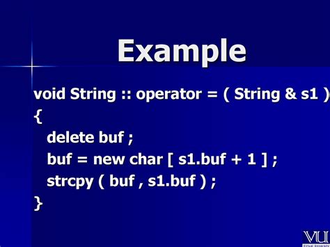 introduction to programming ppt download