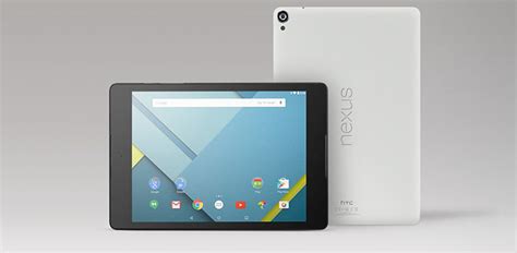 How To Fix Android N Bootloop Issue On Google Nexus 9 Android Flagship