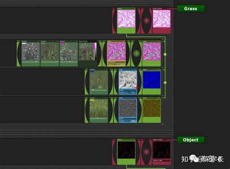 Unity中使用terraincomposer插件制作大地形场景经验笔记 知乎 Unity中使用terraincomposer插件制作大地形场景经验笔记 知乎