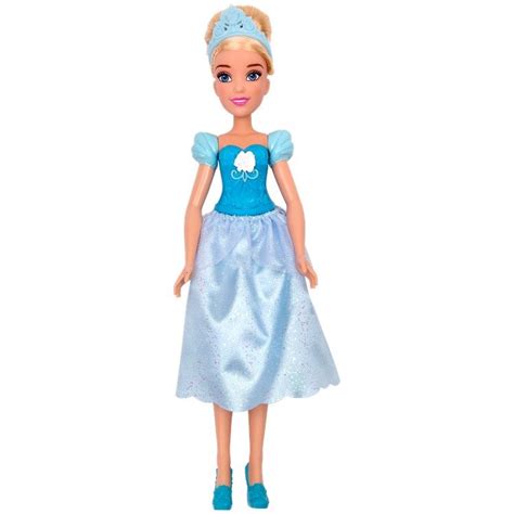 24 Ideeën Over Disney Sprookjes Efteling Assepoester In 2025