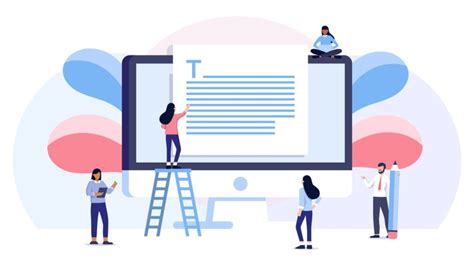 Get To Know Your Customers Before You Speak Their Language Comit Developers Posted On The