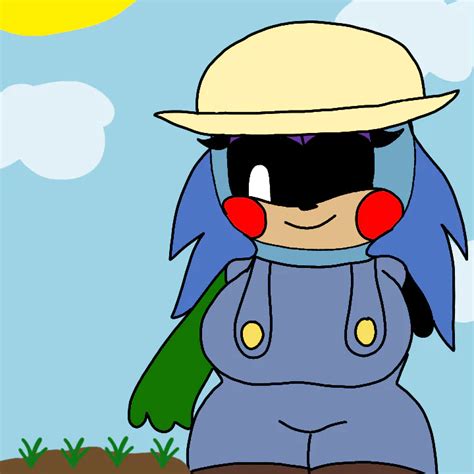 Game Jolt Share Your Creations