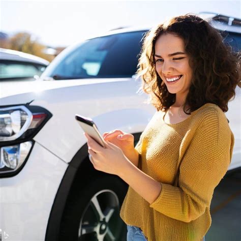 Michael Panosh On Linkedin Thoughts From The Digital Insurance Summit