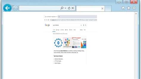 Ict Css Module 2 Part1pptx Operating Systems Computer Software And Applications