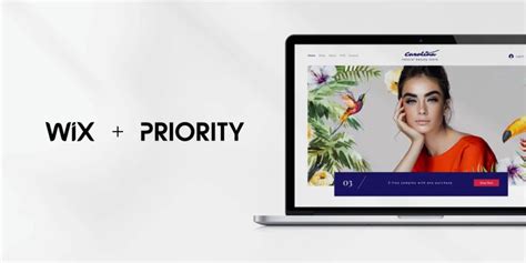 We Are Pleased To Announce The Newest Mx™ Gateway Integration Through A