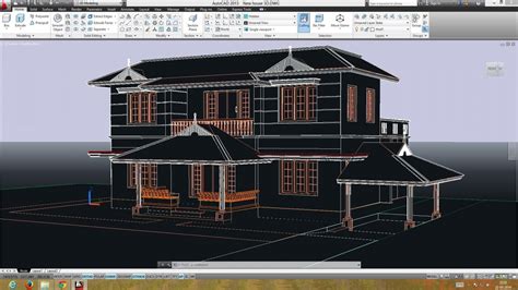 Phần Mềm Cơ Khí Creo Direct 3D CAD Sản Phẩm VDO Soft