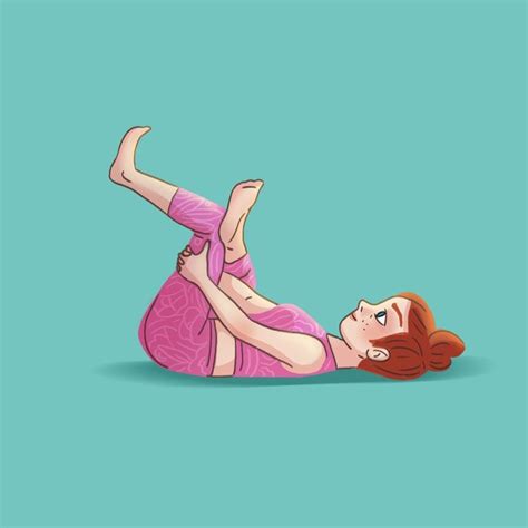 9 ვარჯიში ზურგის ტკივილის გაქრობად