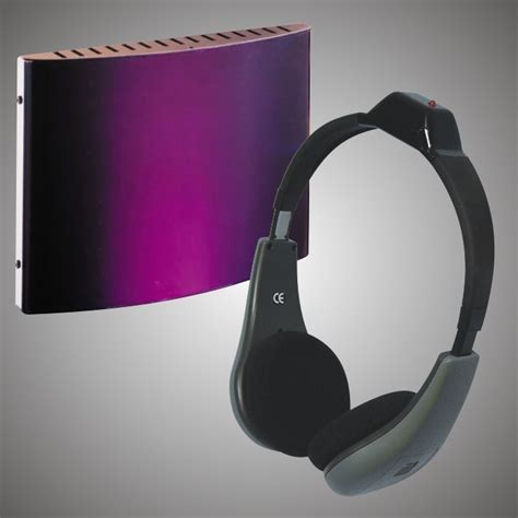 Tai Nghe H Ng Ngo I H Ng Th Nh Ph T