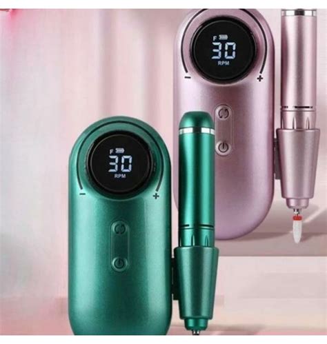 발톱 스케일링 셀프 손톱 큐티클제거 다듬기 네일 그라인더 드릴 샤퍼 정리기 전동 기계 젤네일 티몬