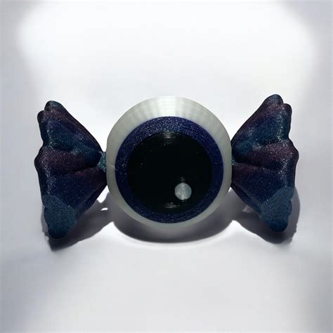 Candy Spinner Fidget Imperial 3d Printing And Design