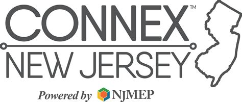 Connex New Jersey Powered By Njmep Njmep