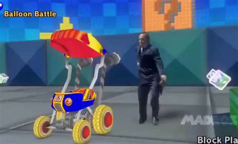 Ian Block Pla Ifunny