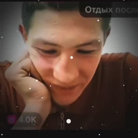 Dzzeec 🥰Լայք եթե հավանեցիք🥰 Like ու Follow Չմոռանաք միշտ ժպտալու համար 🤗Կիսվեք Ընկերների հետ 🔄