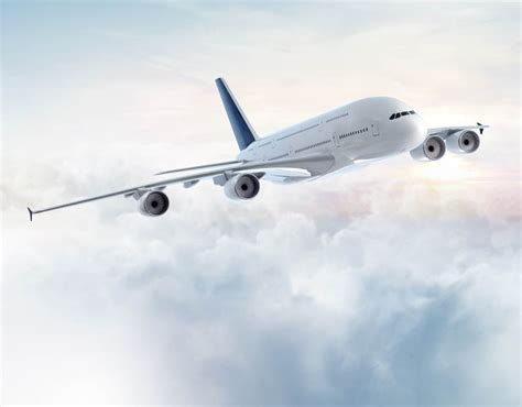 Things You Probably Didn T Know About Flying Pictures Pics Express Co Uk