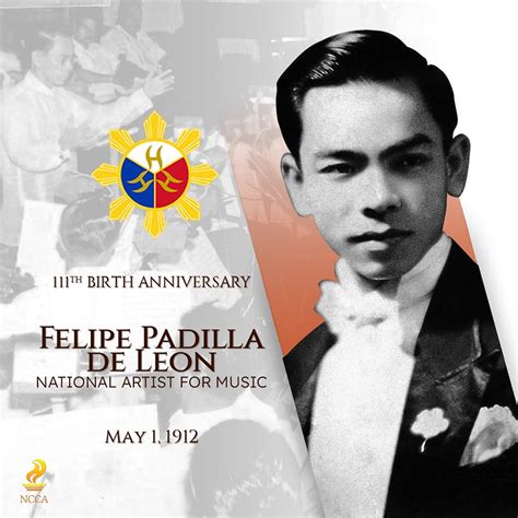 Today Is National Commission For Culture And The Arts Facebook