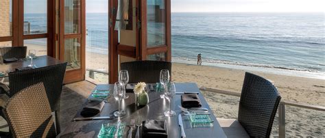 Splashes Surf And Sand Resort
