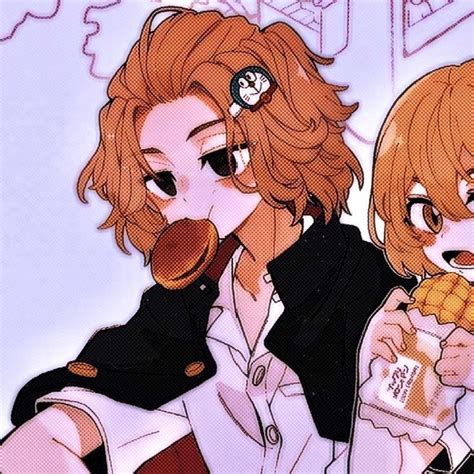 Pin De Marlon Machado Silva Em Garotos Anime Casal Anime Garotos
