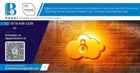Simplifying Secure Access A Deep Dive Into Saml Authentication With