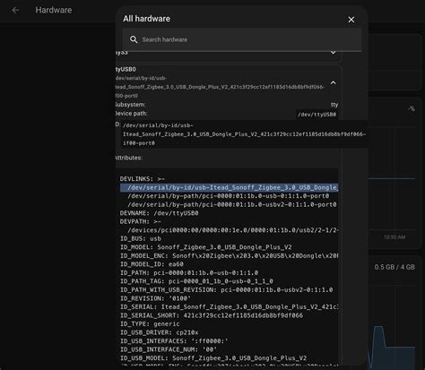 how to set up zigbee2mqtt for home assistant