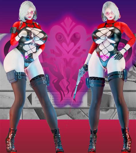 What Is This Outfit FIND Request Find Fallout Adult Sex Mods LoversLab