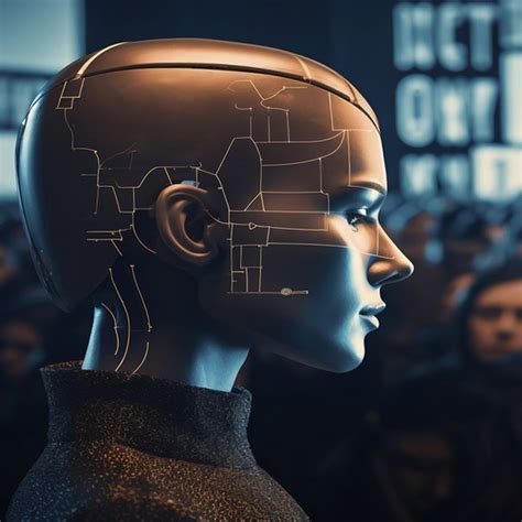 Deep Learning Applications Examples Archives Picklai