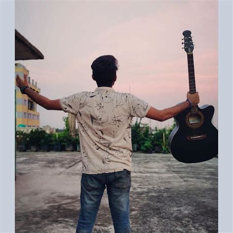 Sh Ar Ly Dhruboanim • Instagram Photos And Videos