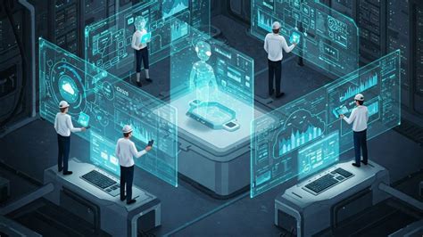 Aws Agenticai Cloudcomputing Amazonqdeveloper Gowtham Natarajan