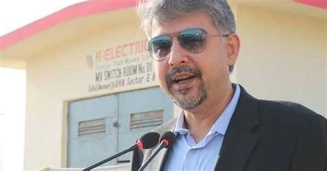 علی رضا عابدی قتل پانچ سال بعد چار مجرمان کو عمر قید کی سزا