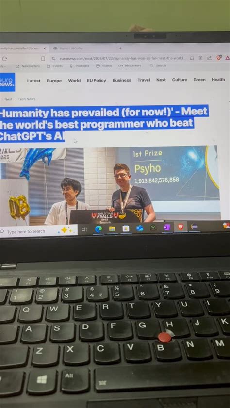 Harsh Tripathi Harshtripathi2210 • Instagram Photos And Videos