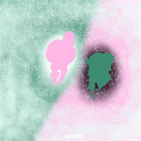 Secrets Casting Call Casting Call Club