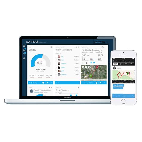 Garmin Forerunner Gps Running Watch With Heart Rate Monitor Small