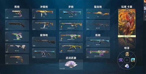 【当前段位：铂金iii】 侦查行动，青龙全套、2023冠军套，离火刃，双城，紫金套，玩具套，奇点套、禁止使用r点此无畏契约账号已出租65次帐号出租 租号玩