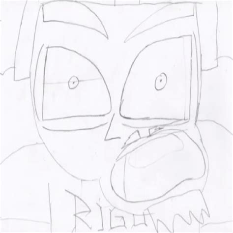 Mike And Melissa Mike Post Melissa 1 Reviews Album Of The Year